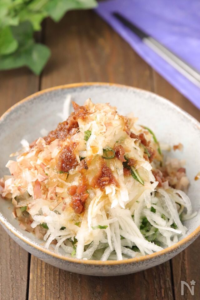 写真 (24枚目) - ビーフシチューにぴったり！おすすめのおかずをパンとご飯に分けてご紹介 - LOCARI（ロカリ）