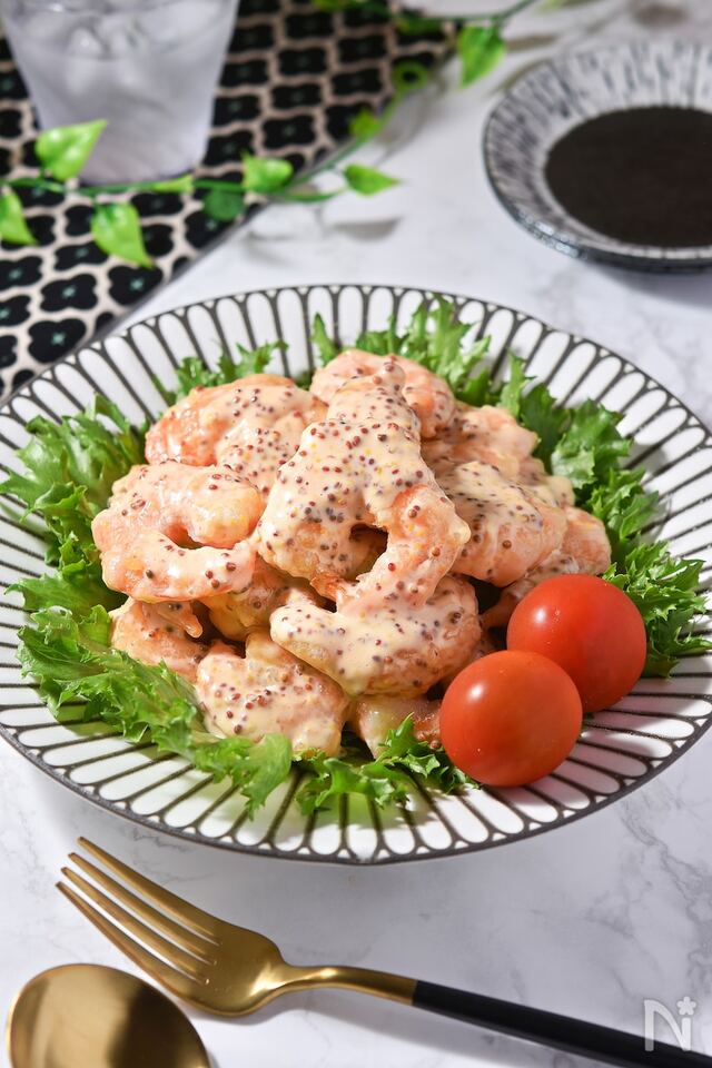 写真 (31枚目) - ビーフシチューにぴったり！おすすめのおかずをパンとご飯に分けてご紹介 - LOCARI（ロカリ）