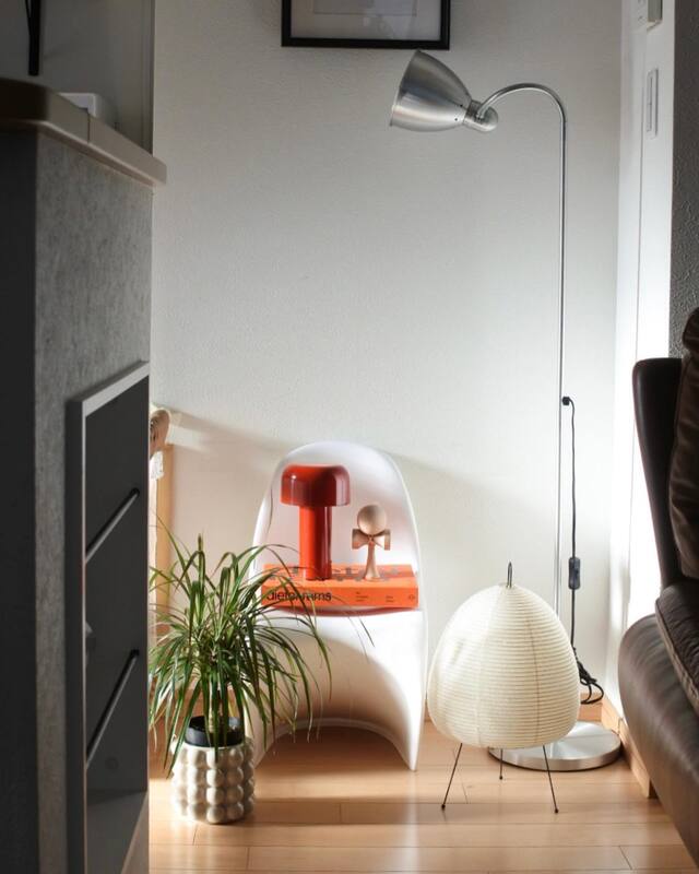 写真 (11枚目) - 家全体の雰囲気が一気にオシャレになる！憧れのオシャレな照明実用例5選 - LOCARI（ロカリ）