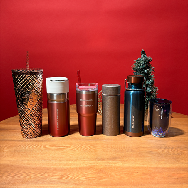 写真 (14枚目) - - LOCARI（ロカリ）