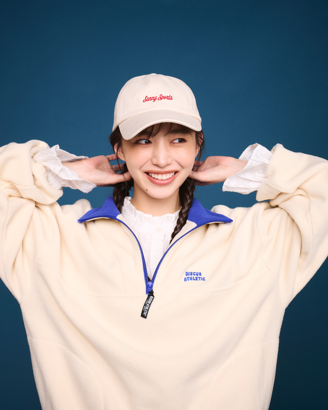 写真 (5枚目) - - LOCARI（ロカリ）