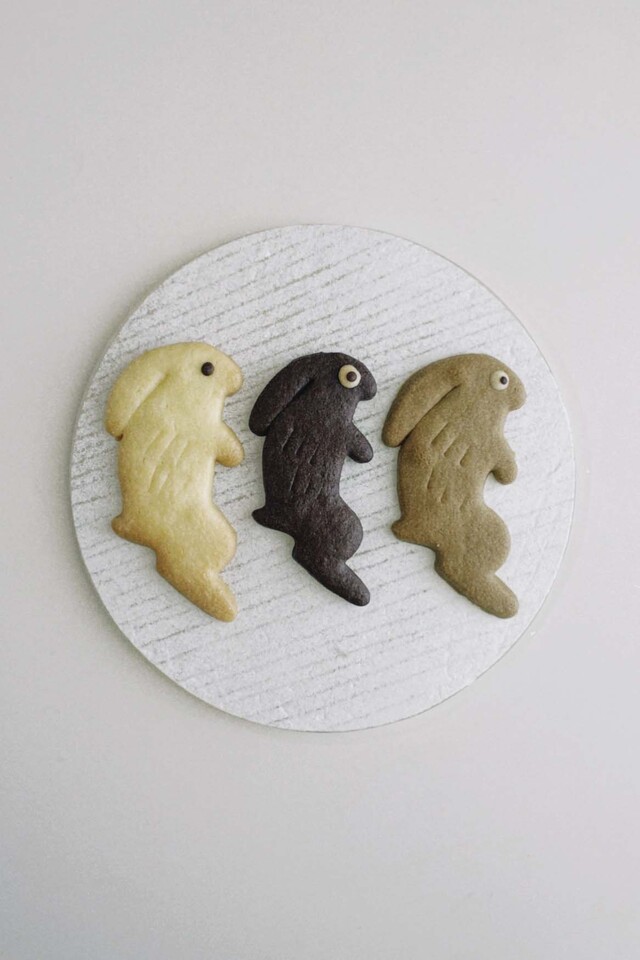 写真 (11枚目) - プレゼントにおすすめ お取り寄せできるかわいい焼き菓子10選[ささやかですてきなもの - LOCARI（ロカリ）