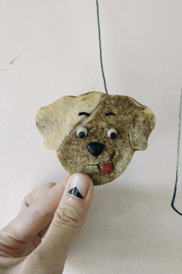 写真 (24枚目) - プレゼントにおすすめ お取り寄せできるかわいい焼き菓子10選[ささやかですてきなもの - LOCARI（ロカリ）