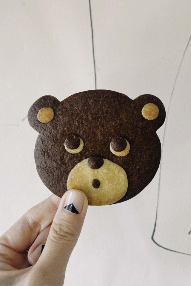 写真 (28枚目) - プレゼントにおすすめ お取り寄せできるかわいい焼き菓子10選[ささやかですてきなもの - LOCARI（ロカリ）