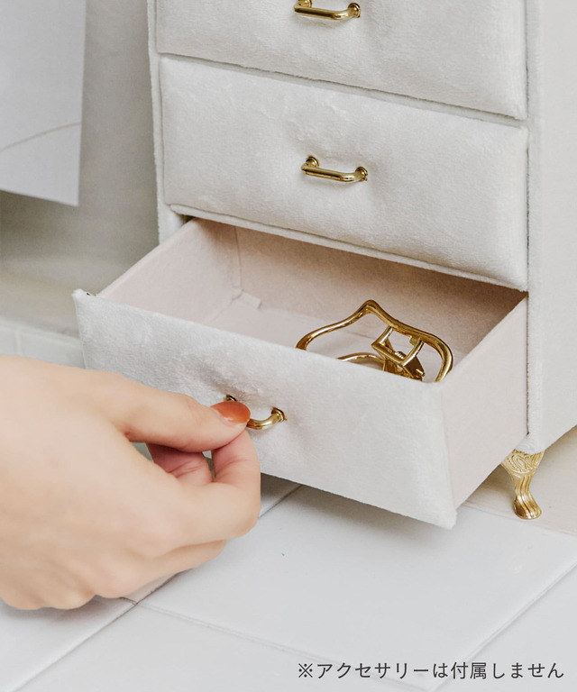 写真 (10枚目) - 【サリュ】11月25日（月）発売！お正月インテリアほか｜話題のミニチュアも - LOCARI（ロカリ）