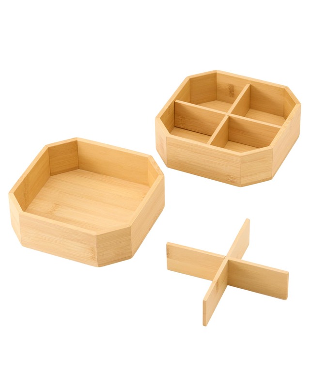 写真 (6枚目) - 【サリュ】11月25日（月）発売！お正月インテリアほか｜話題のミニチュアも - LOCARI（ロカリ）