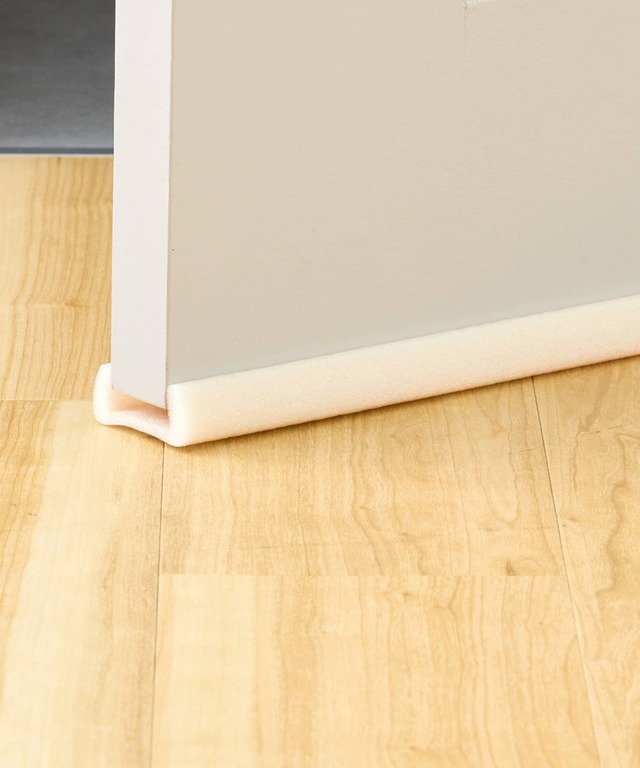 写真 (7枚目) - 【スリコ】本日25日（月）発売！座椅子クッションほか｜あったかインテリア編 - LOCARI（ロカリ）