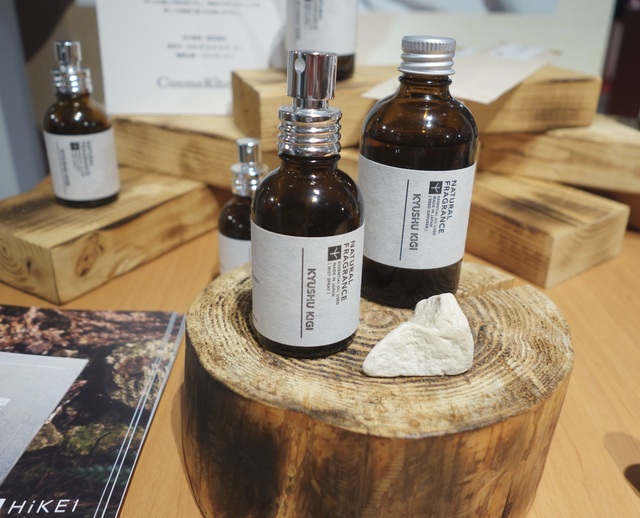 写真 (8枚目) - 年末疲れにSOS！ロカリ編集部がガチで刺さった「ご自愛アイテム」3選【2024最新】 - LOCARI（ロカリ）