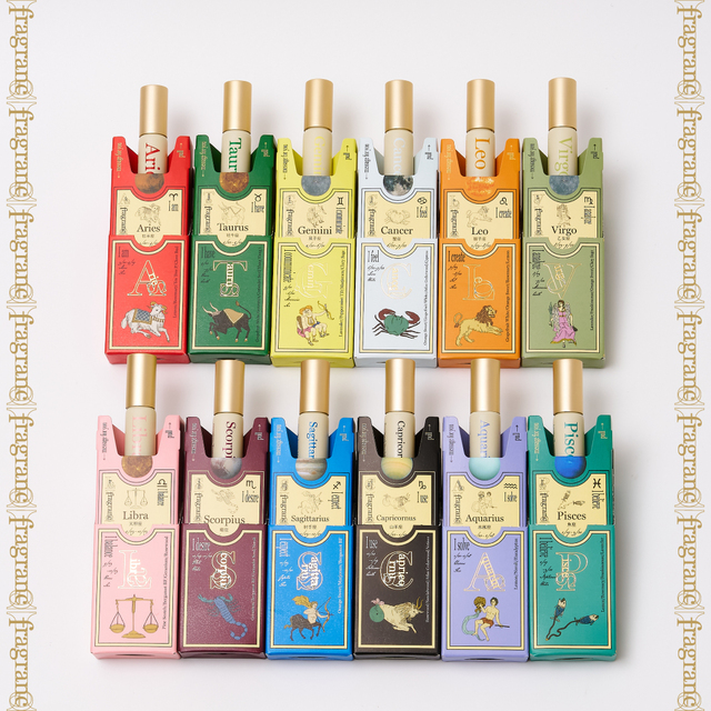 写真 (1枚目) - 年末疲れにSOS！ロカリ編集部がガチで刺さった「ご自愛アイテム」3選【2024最新】 - LOCARI（ロカリ）