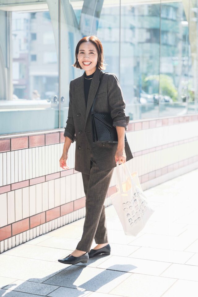 写真 (11枚目) - [ファミリアSNAP]学校行事にも活躍するアイテム5選 - LOCARI（ロカリ）