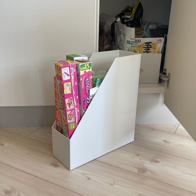 写真 (6枚目) - インテリアコーディネーターが「一度使ったら手放せない」無印良品の名品＆活用方法 - LOCARI（ロカリ）