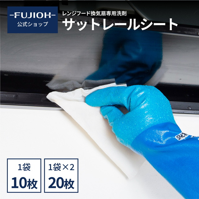 写真 (8枚目) - 2024年の「買ってよかった！」SNSでバズってるアレは【楽天スーパーセール】で買おう！ - LOCARI（ロカリ）