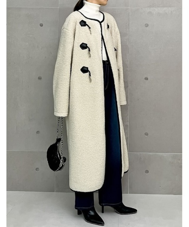 写真 (12枚目) - 【ブラックフライデー】ZOZOでアウター買わない？クーポンでさらに値下げも！ - LOCARI（ロカリ）