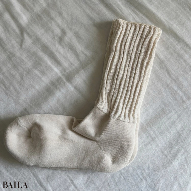 写真 (2枚目) - - LOCARI（ロカリ）