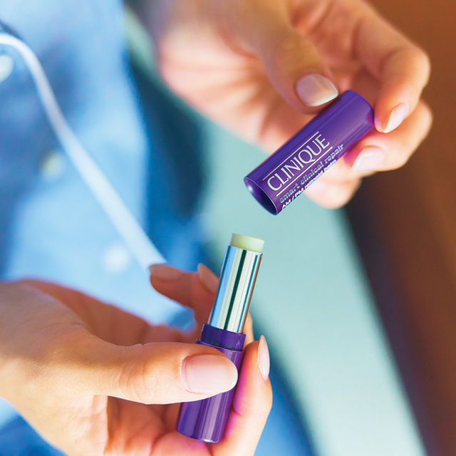 写真 (20枚目) - 乾燥に打ち勝つ[保湿ケア23選]進化する“時短名品”まとめ！ - LOCARI（ロカリ）