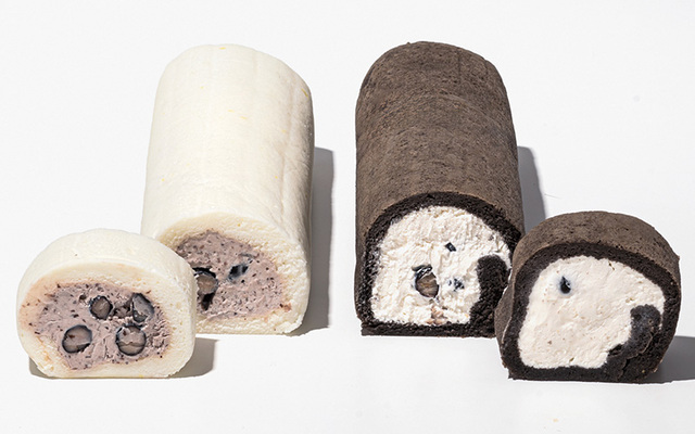 写真 (4枚目) - 帰省、ホムパetc.[手土産4選]オシャレ達人の“ママに寄り添うギフト” - LOCARI（ロカリ）