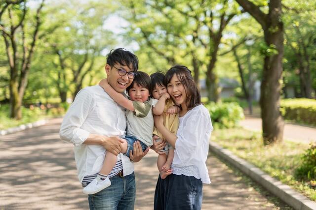 写真 (2枚目) - 他人と比べない自分を作る！「自己肯定感」を高める“7つの実践法” - LOCARI（ロカリ）