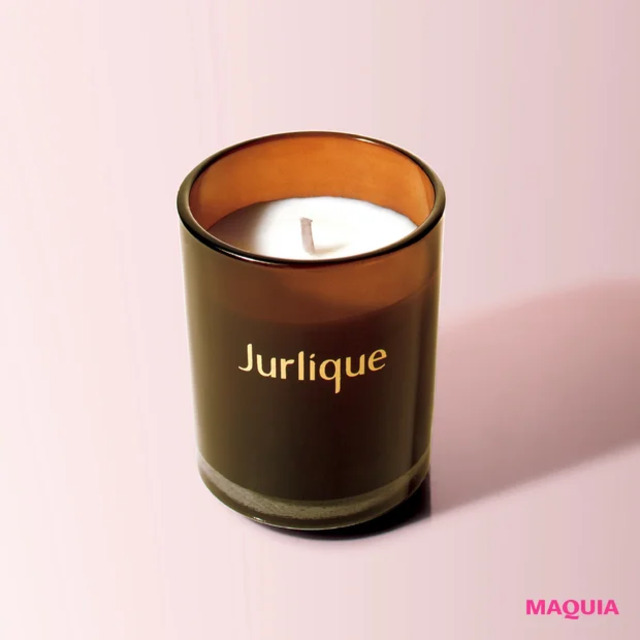 写真 (7枚目) - ボディ&ニオイケアの新作、次世代型サプリメント、ReFaの新モデルも！注目の新作コスメ情報 - LOCARI（ロカリ）