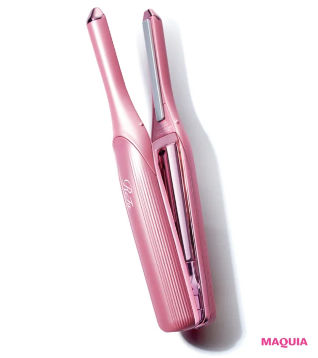 写真 (8枚目) - ボディ&ニオイケアの新作、次世代型サプリメント、ReFaの新モデルも！注目の新作コスメ情報 - LOCARI（ロカリ）