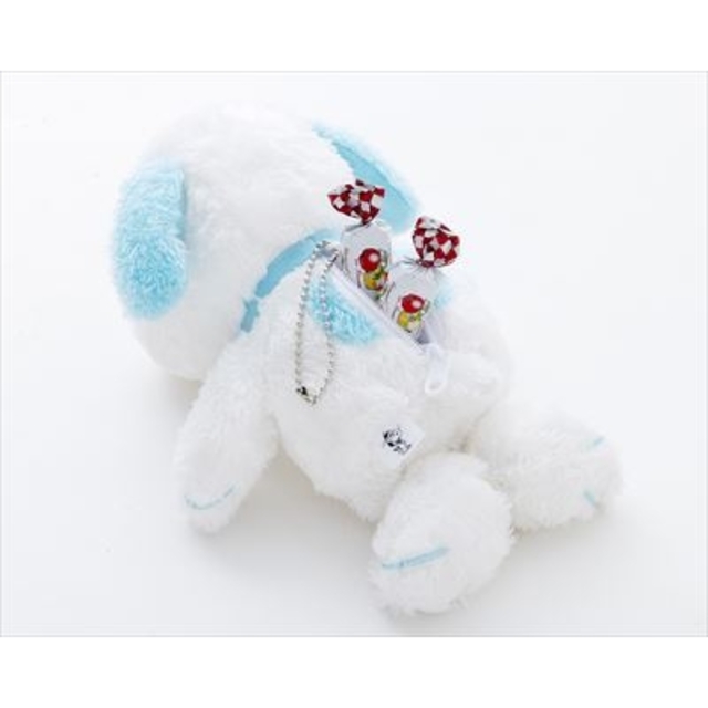 写真 (46枚目) - 【雑誌付録】2024年12月下旬発売「雑誌＆ムック付録」先取りまとめ - LOCARI（ロカリ）