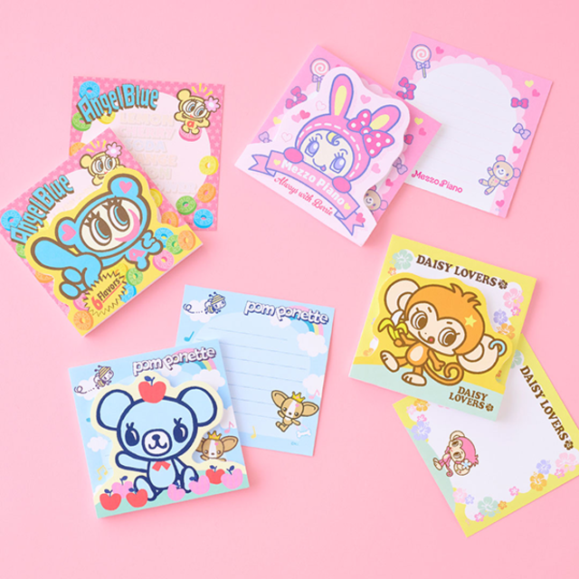 写真 (1枚目) - - LOCARI（ロカリ）