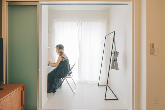 写真 (15枚目) - - LOCARI（ロカリ）