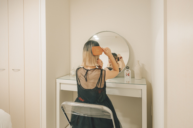 写真 (18枚目) - - LOCARI（ロカリ）