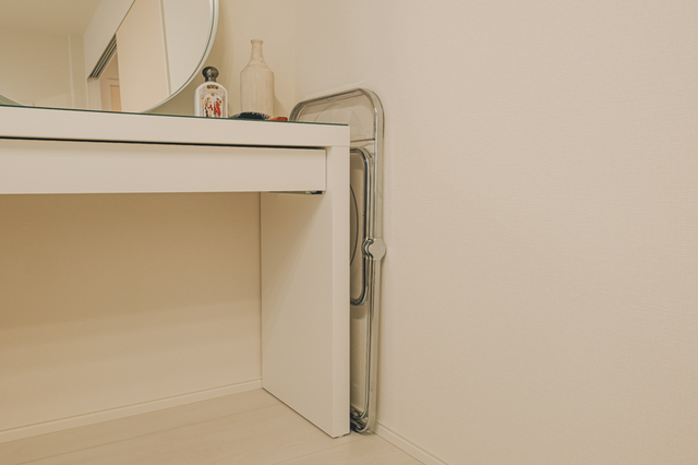 写真 (20枚目) - - LOCARI（ロカリ）