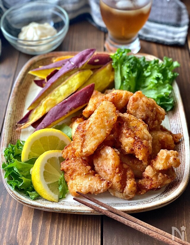 写真 (21枚目) - 簡単＆豪華！クリスマスディナーを彩る絶品メインディッシュ20選 - LOCARI（ロカリ）