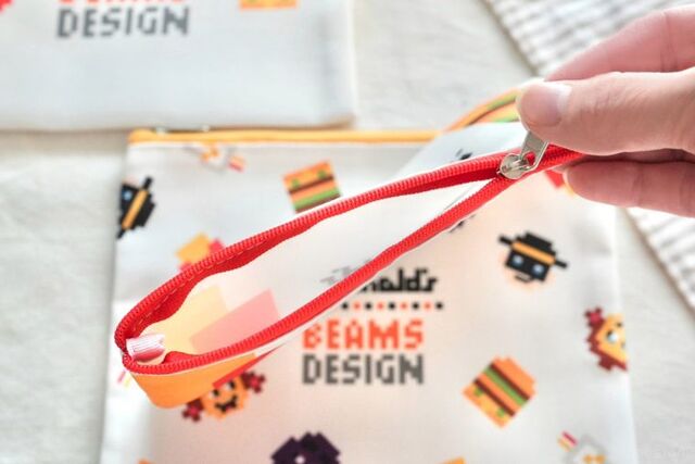 写真 (8枚目) - 2025年「マクドナルド福袋」の中身をネタバレ！当選確率が上がる人とは？ - LOCARI（ロカリ）