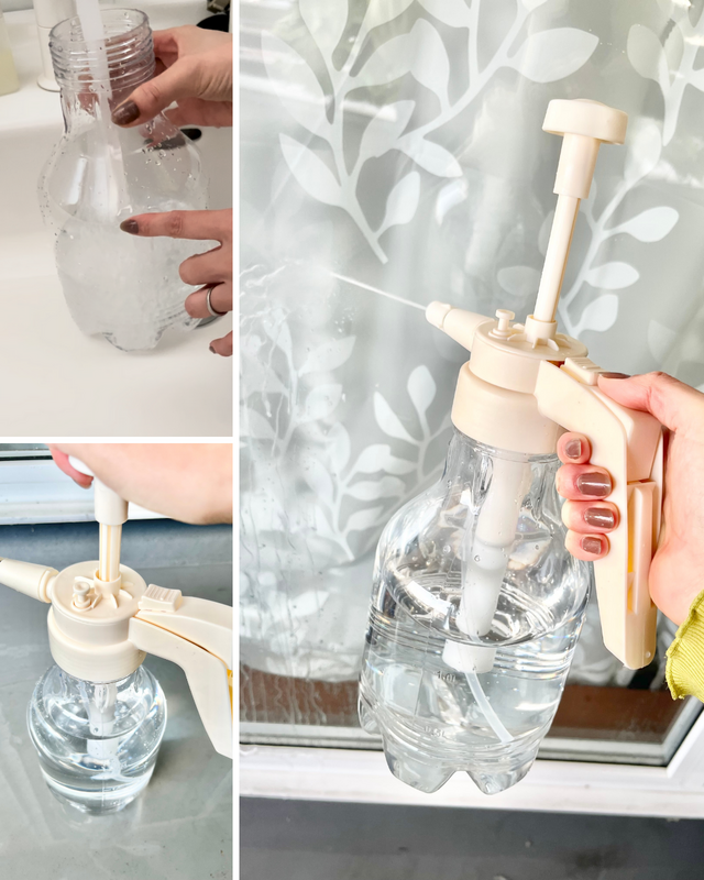 写真 (4枚目) - - LOCARI（ロカリ）