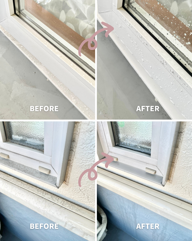 写真 (7枚目) - - LOCARI（ロカリ）