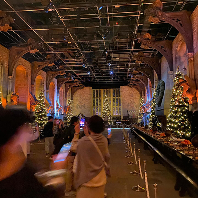 写真 (3枚目) - - LOCARI（ロカリ）