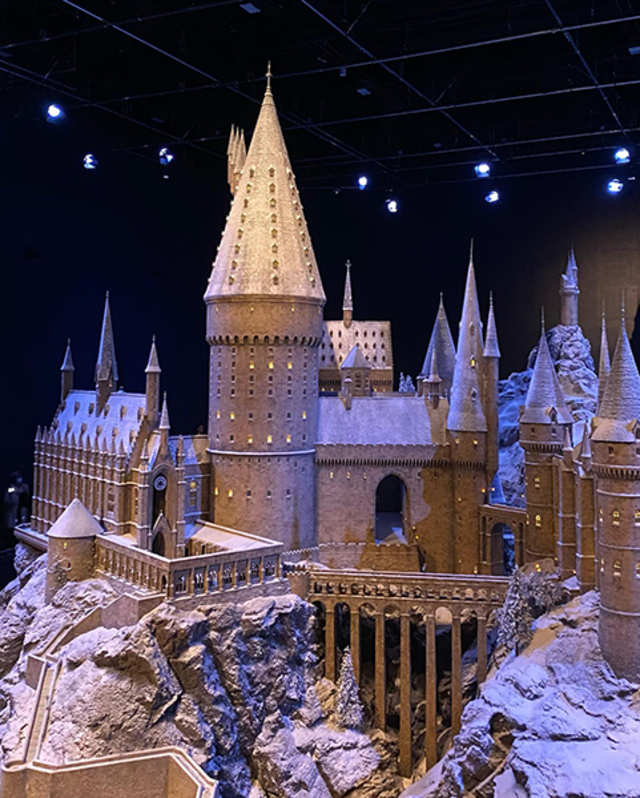 写真 (5枚目) - - LOCARI（ロカリ）