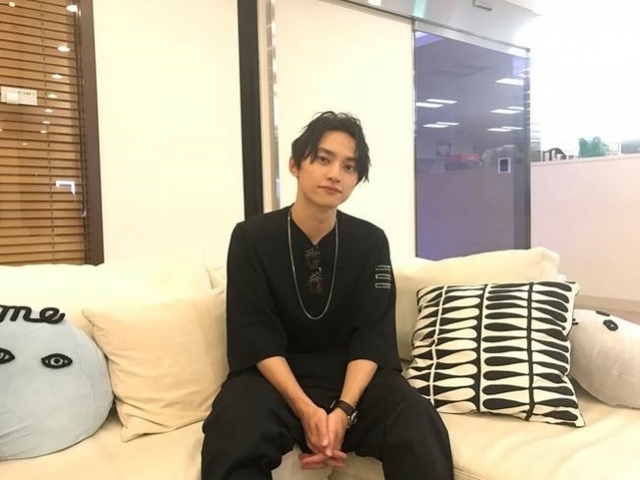 写真 (4枚目) - [関西]2018年秋の学園祭カレンダー！超豪華なライブゲストも - LOCARI（ロカリ）