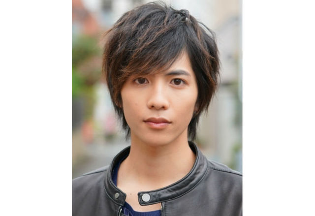 写真 (6枚目) - [関西]2018年秋の学園祭カレンダー！超豪華なライブゲストも - LOCARI（ロカリ）