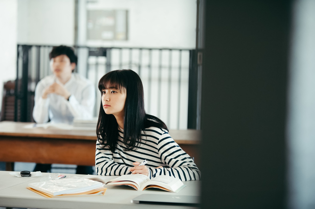 写真 (7枚目) - [関西]2018年秋の学園祭カレンダー！超豪華なライブゲストも - LOCARI（ロカリ）
