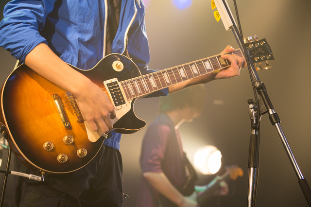 写真 (19枚目) - [関西]2018年秋の学園祭カレンダー！超豪華なライブゲストも - - LOCARI（ロカリ）