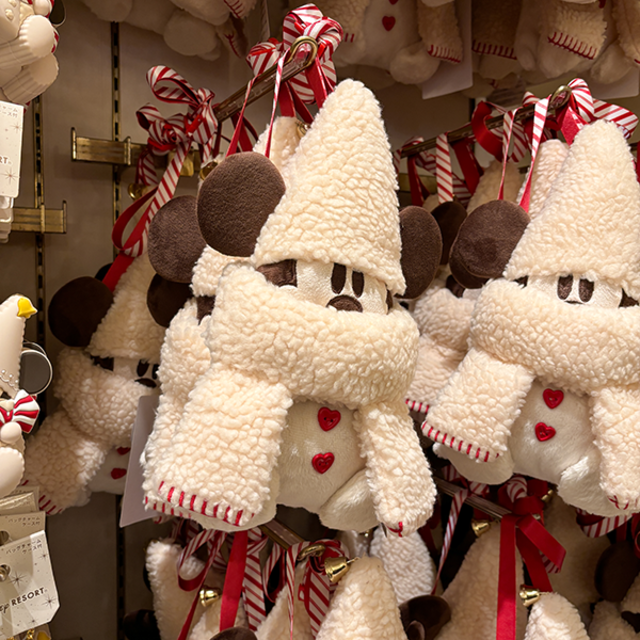 写真 (14枚目) - - LOCARI（ロカリ）