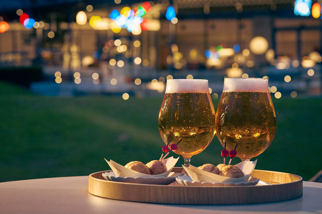 写真 (9枚目) - 【OMO7大阪 by - LOCARI（ロカリ）