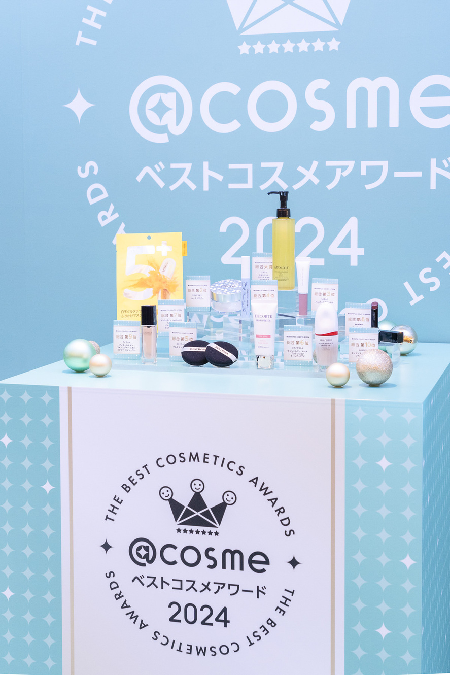 写真 (10枚目) - - LOCARI（ロカリ）