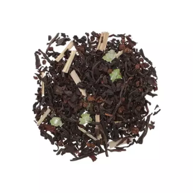 写真 (7枚目) - - LOCARI（ロカリ）