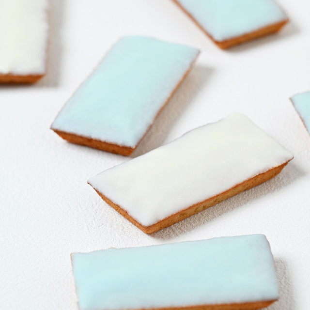 写真 (3枚目) - お世話になったママ友へ♡もらって嬉しい3,000円台までのプチギフト6選 - LOCARI（ロカリ）