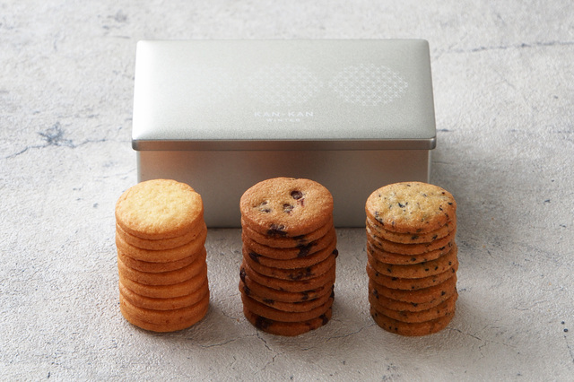 写真 (4枚目) - お世話になったママ友へ♡もらって嬉しい3,000円台までのプチギフト6選 - LOCARI（ロカリ）