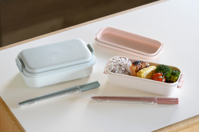 写真 (5枚目) - KEYUCAスタッフ厳選！使って良かった「2024新商品トップ10」を大公開 - LOCARI（ロカリ）