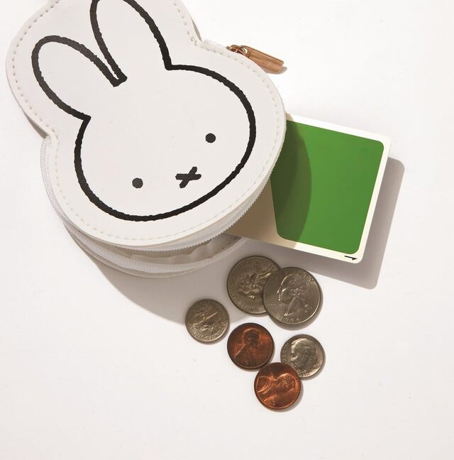 写真 (18枚目) - 【雑誌付録】2025年1月上旬発売「雑誌＆ムック付録」先取りまとめ - LOCARI（ロカリ）