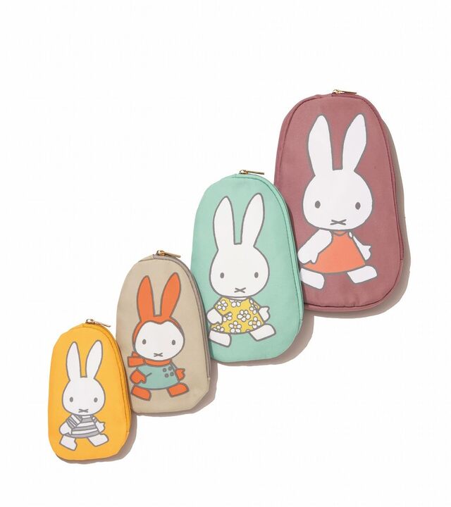 写真 (13枚目) - 【雑誌付録】2025年1月上旬発売「雑誌＆ムック付録」先取りまとめ - LOCARI（ロカリ）