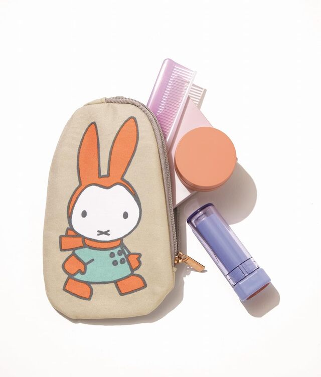 写真 (14枚目) - 【雑誌付録】2025年1月上旬発売「雑誌＆ムック付録」先取りまとめ - LOCARI（ロカリ）