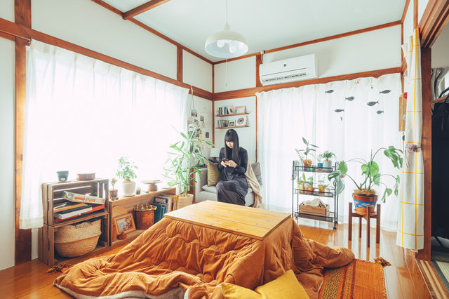 写真 (11枚目) - - LOCARI（ロカリ）