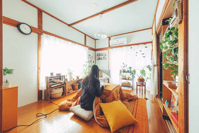 写真 (12枚目) - - LOCARI（ロカリ）